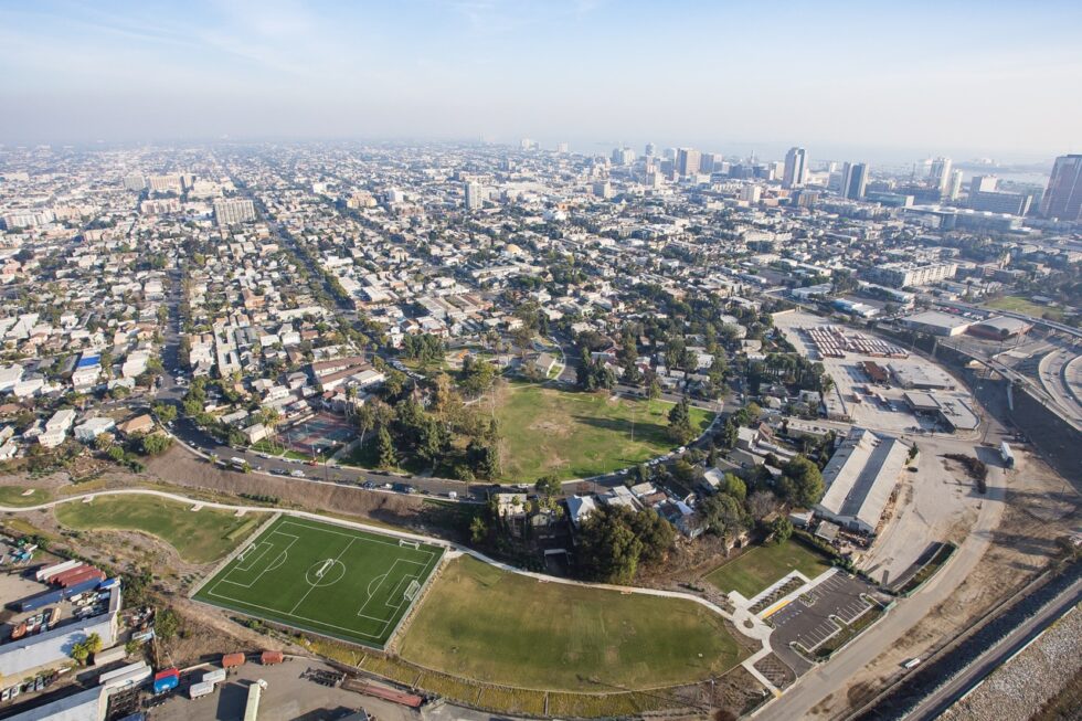 Drake Chavez Connection | Elevate 28